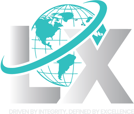 Understanding the Basics of Financial Statements - LX INSURANCE ...